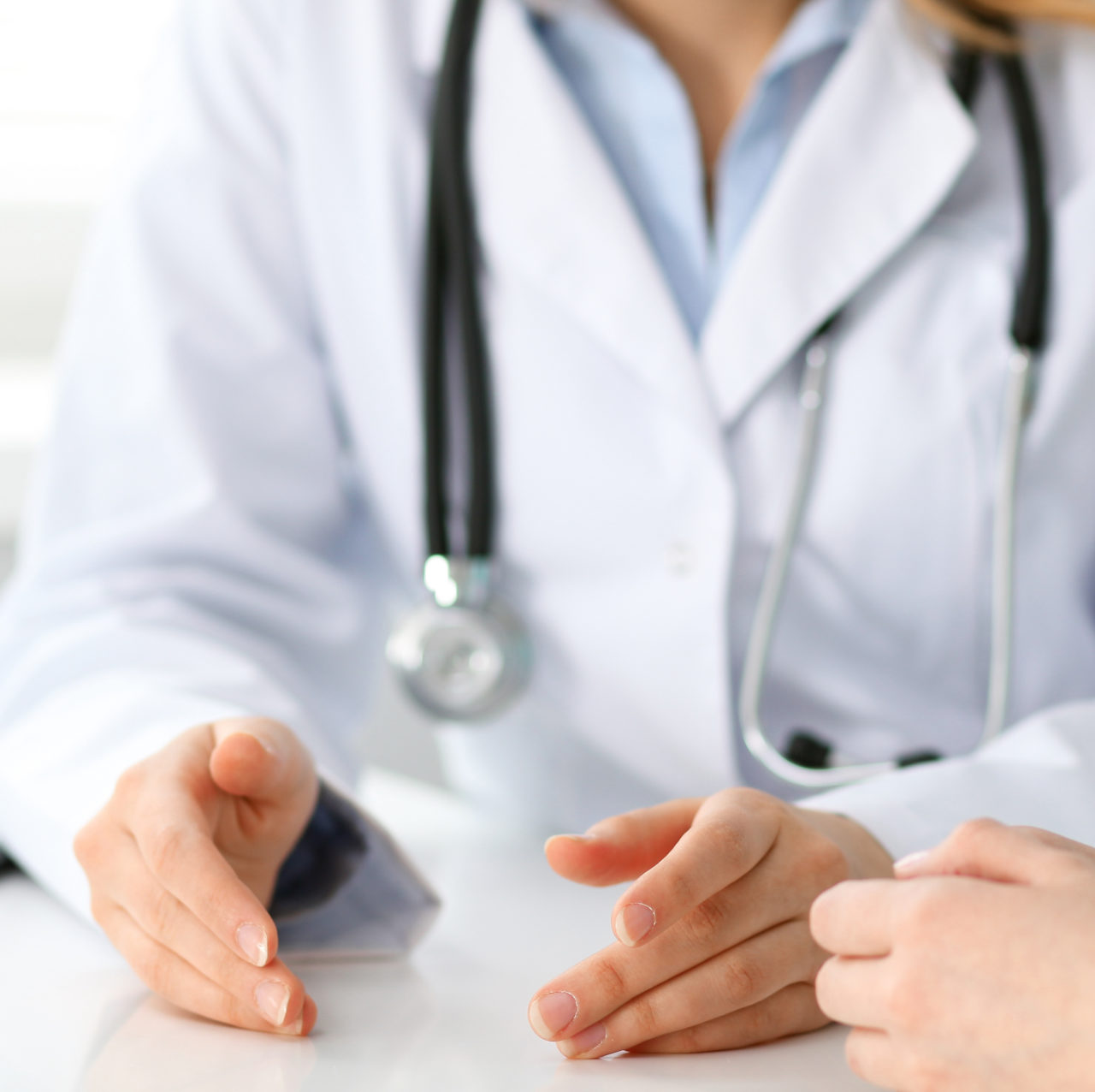 Chirurgie et Médecine du Sein à Genève